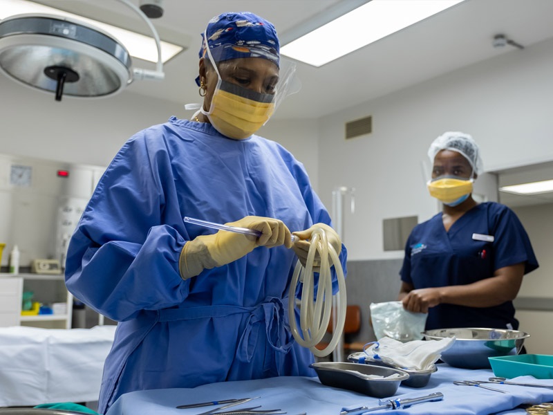 Fundamental Info On Obtaining A CT Scan Inside An Urgent Care Facility Fundamental Info On Obtaining A CT Scan Inside An Urgent Care Facility