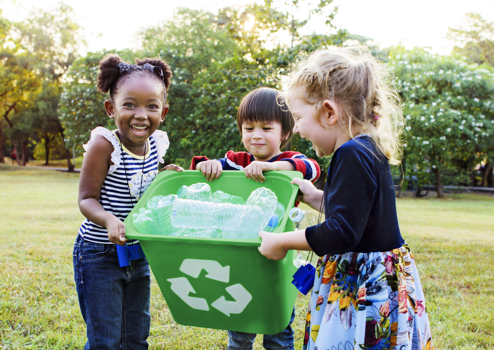 5 Effective Strategies To Create A Positive Impact In Your Community 5-effective-strategies-to-create-a-positive-impact-in-your-community